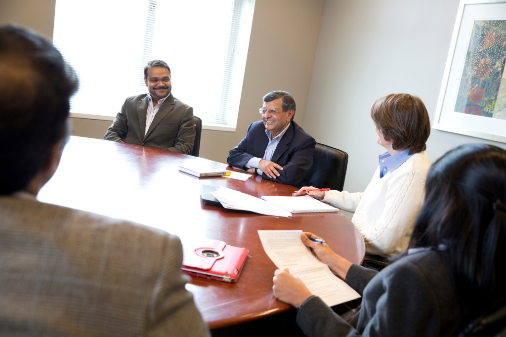 Marketing professor receives honorary degree - EmoryBusiness.com