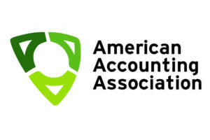 Dichev, Pownall receive awards from American Accounting Association ...