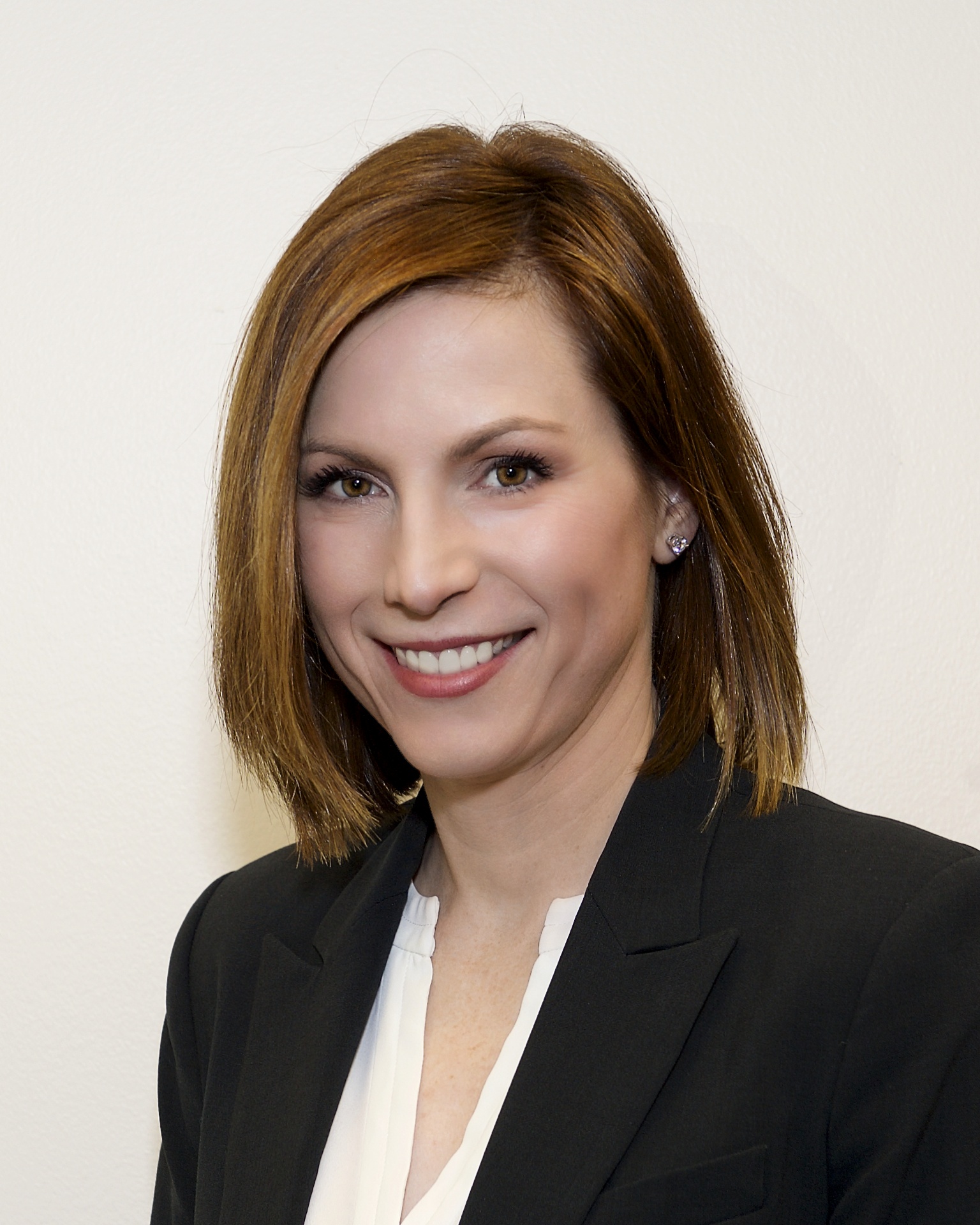 Alumna Ashley Grice named as CEO of BrightHouse - EmoryBusiness.com