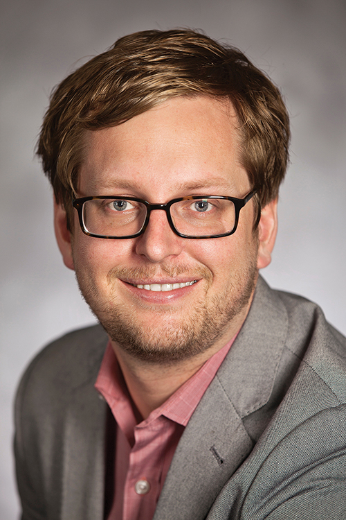 Knowledge Creation: A look at research from Spring 2018 - EmoryBusiness.com