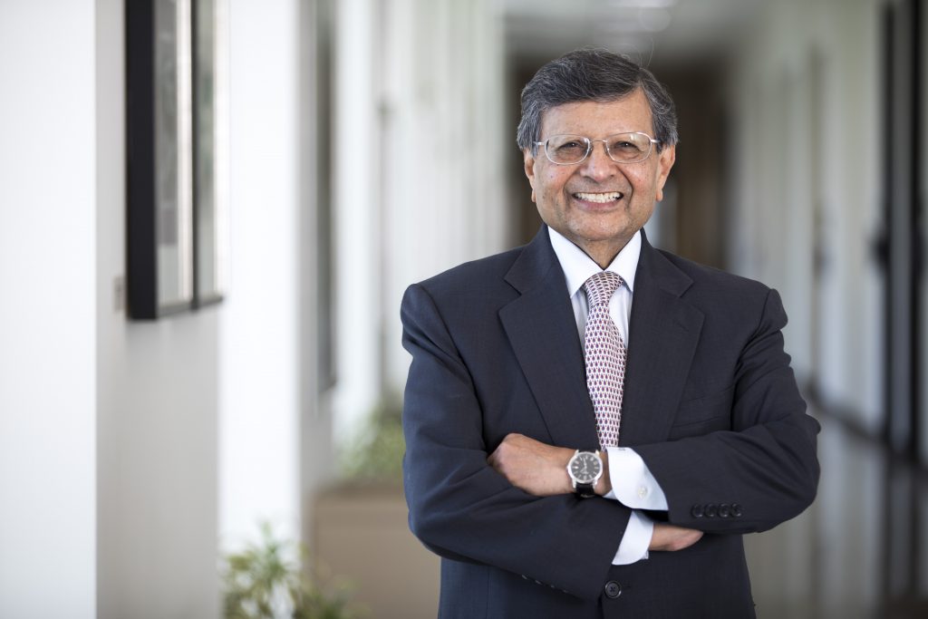 Celebrating Jag Sheth at 80 - EmoryBusiness.com