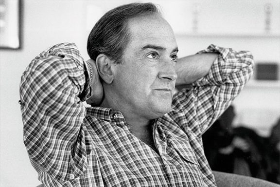 The Lasting Legacy of Roberto C. Goizueta - EmoryBusiness.com