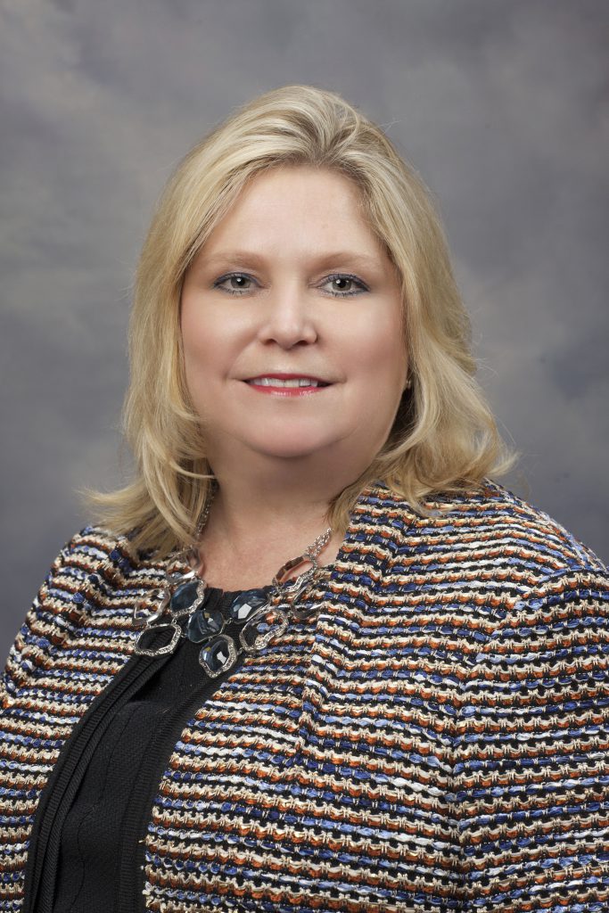 Know Your Network: Tara Whitehead Stotland 93MBA - EmoryBusiness.com