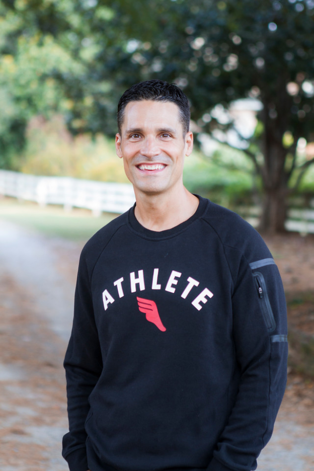 Know Your Network: Adam Chait 05MBA - EmoryBusiness.com