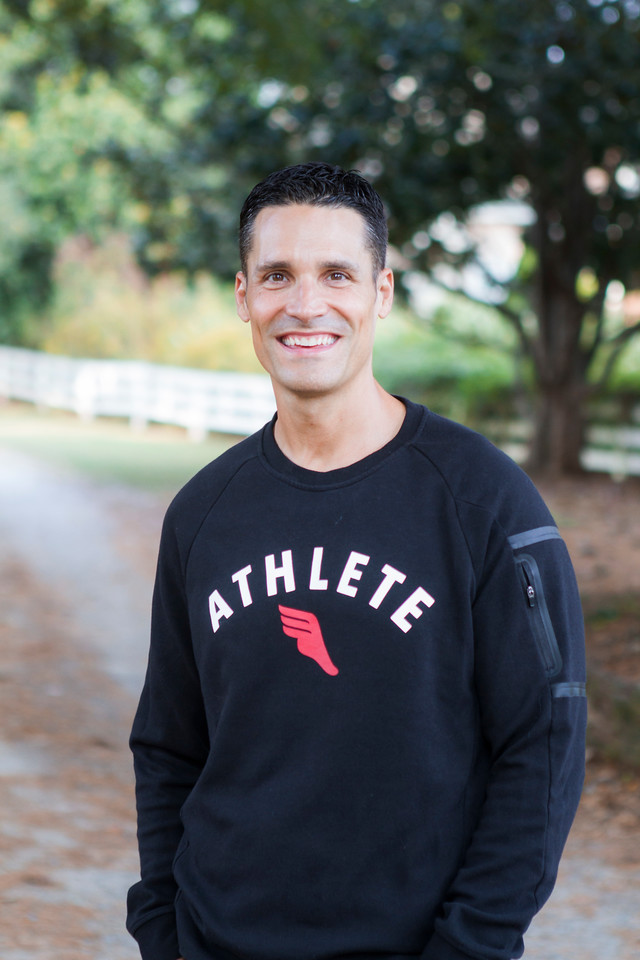 Know Your Network: Adam Chait 05MBA - EmoryBusiness.com