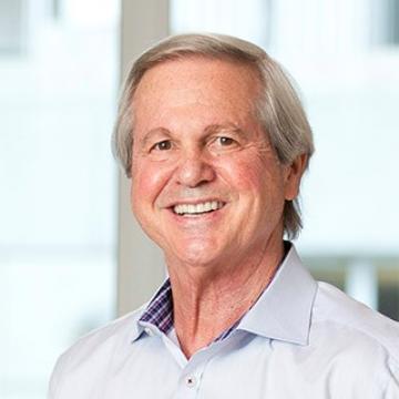 Goizueta community mourns loss of finance professor - EmoryBusiness.com