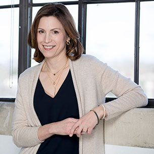 Centennial News: Issue 11 - EmoryBusiness.com