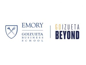 Goizueta Foundation makes $30 million gift to Goizueta Business School ...