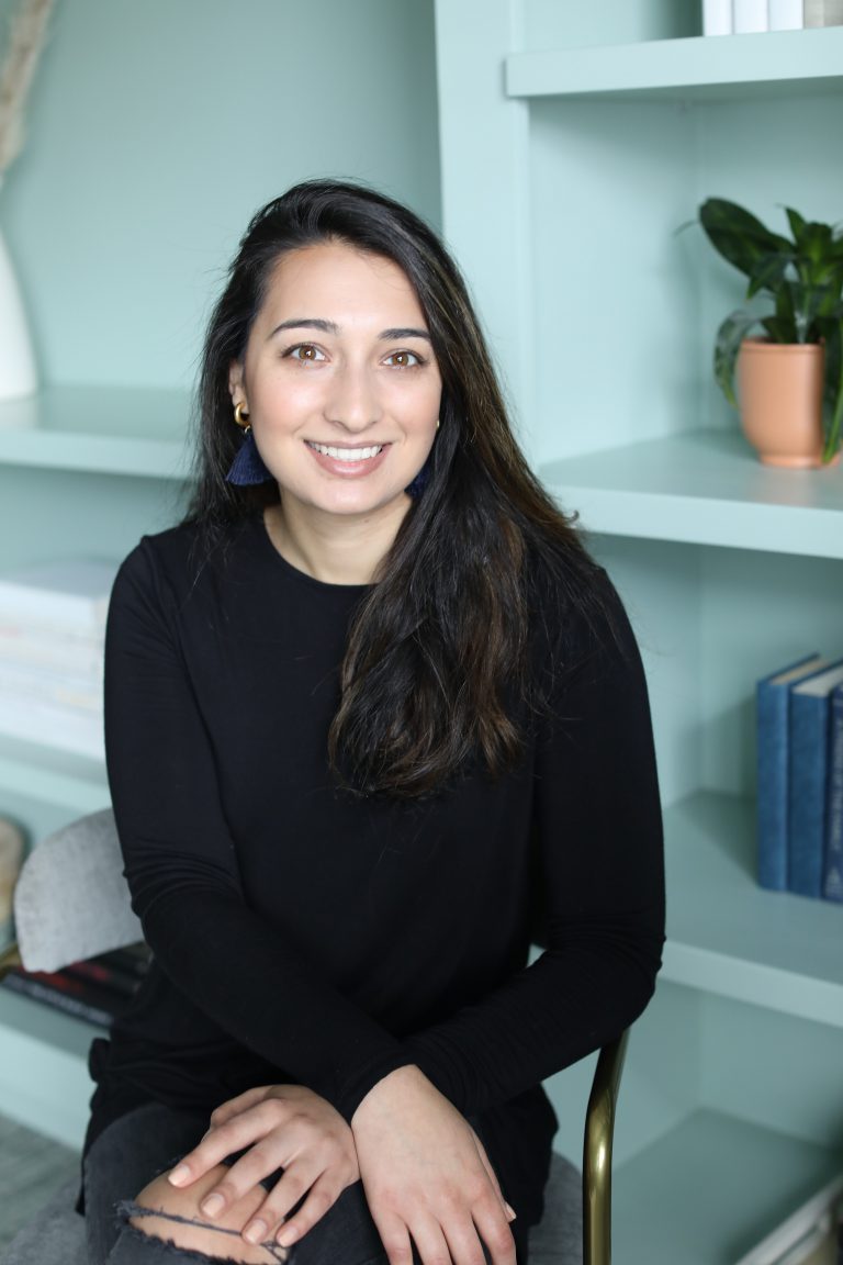 Inspired by Personal Experience: RAISE Forum spotlights innovative BBA ...