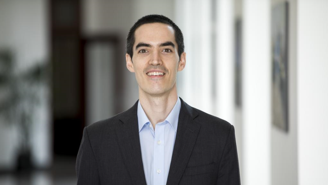 Why customers hold the key to a company’s true valuation - EmoryBusiness.com Why customers hold ...