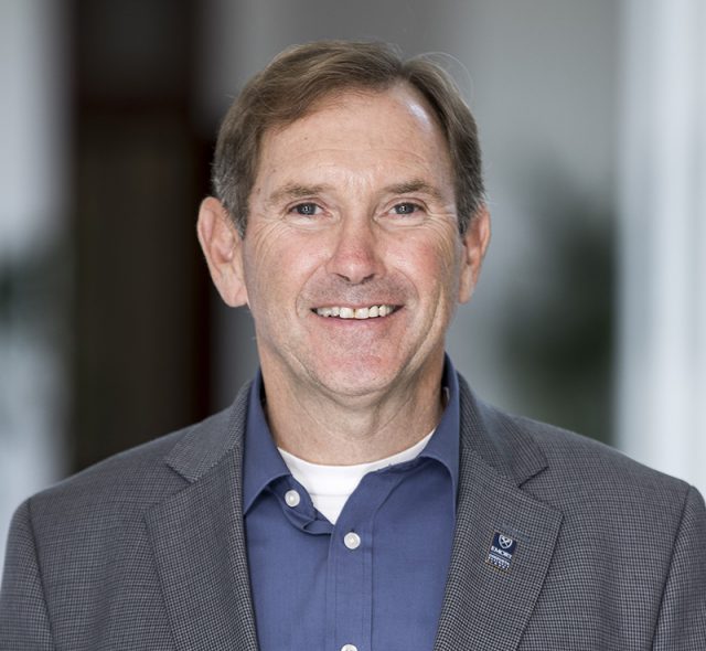 Leadership awards announced - EmoryBusiness.com