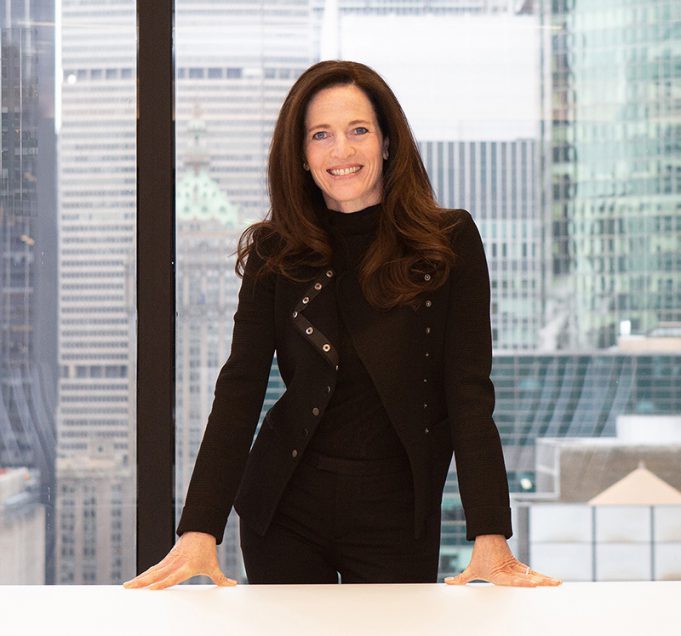 Goizueta advisory board gets new leadership - EmoryBusiness.com