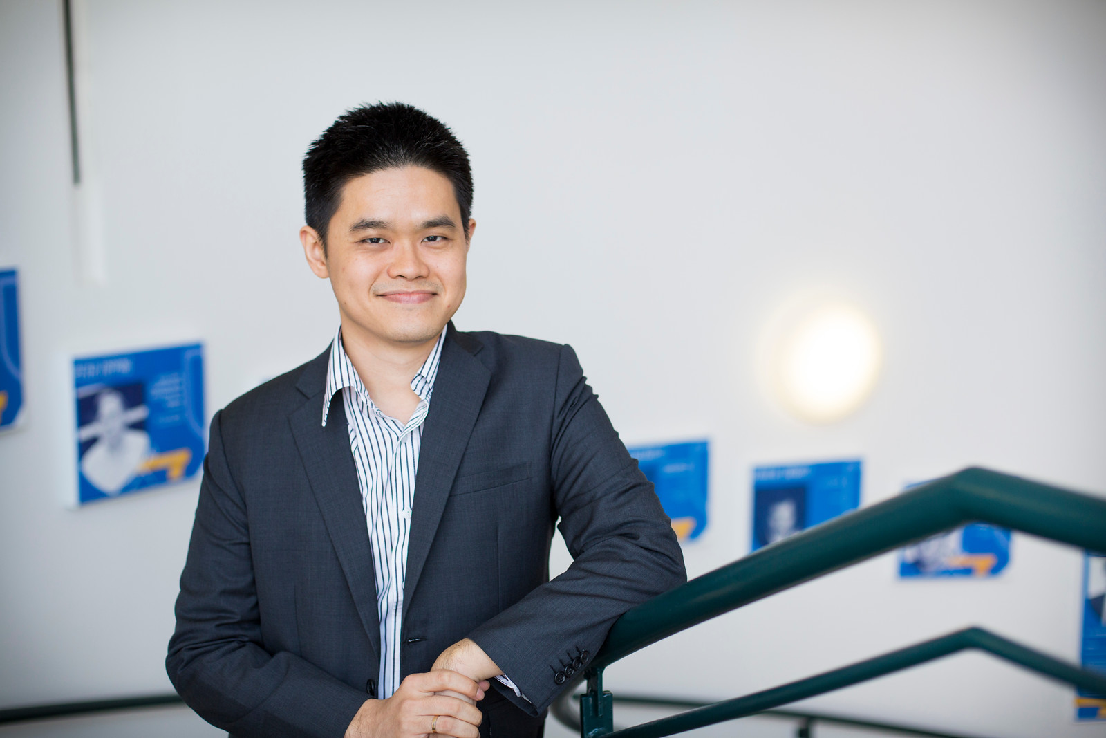 Unpacking the Innovation Process - EmoryBusiness.com