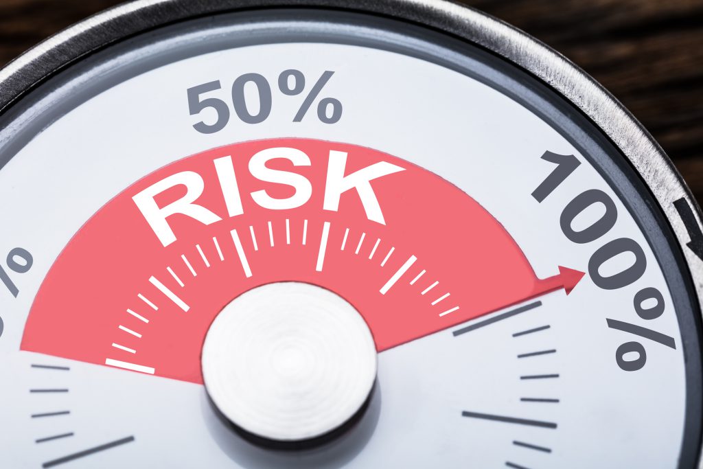 High risk/high reward: Investing in frontier markets - EmoryBusiness.com