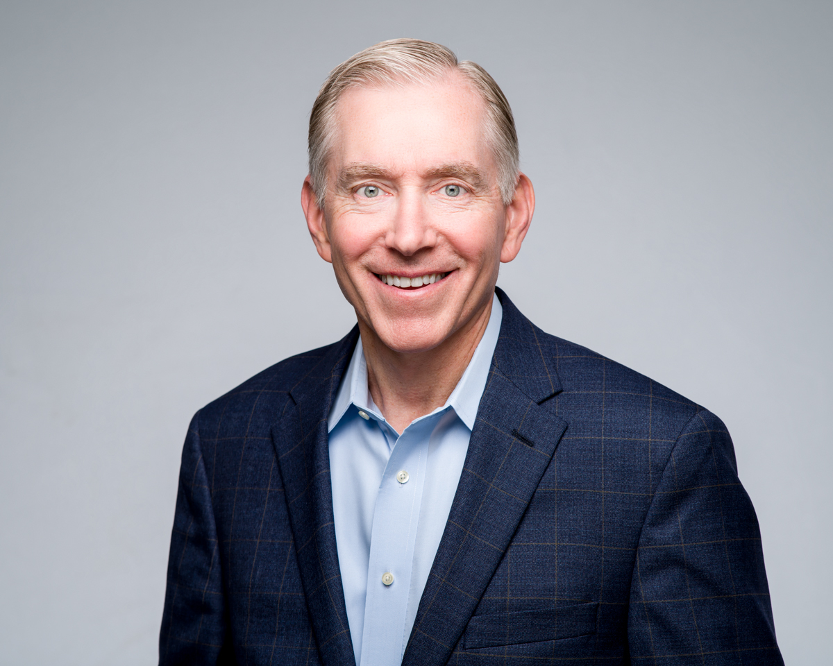 Technology plays major role in firms pitching to investors at RAISE ...