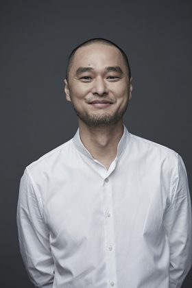 Dr. Haipeng Zhang 00MBA wins 2020 Sheth International Alumni Award ...