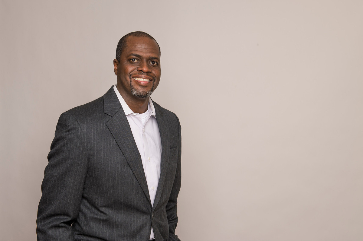 MBA Students Win Big for Impact Investing in Authentic Brands ...