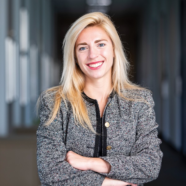 Knowledge Creation Spring 2021 - EmoryBusiness.com