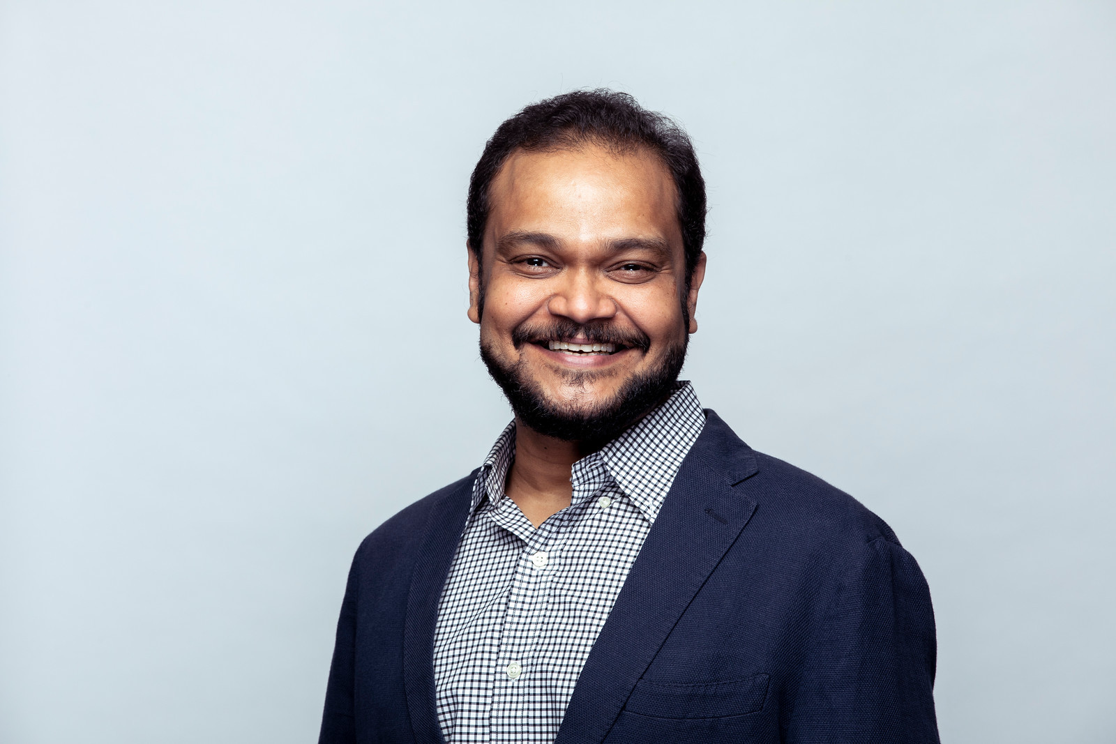 Big Data, Big Risks - EmoryBusiness.com