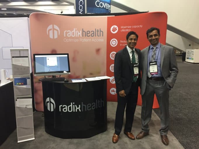 Three Vital Lessons CEO Arun Mohan Will Carry Forward through a ...