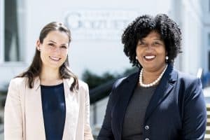 Accounting Faculty | Emory University Goizueta Business School