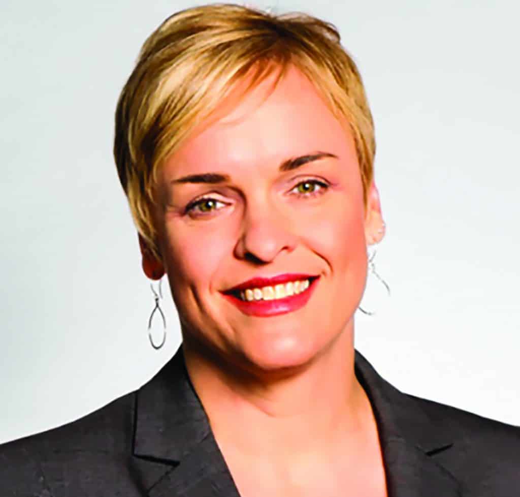 Goizueta Alumni Service Offers Lifelong Bonds - EmoryBusiness.com