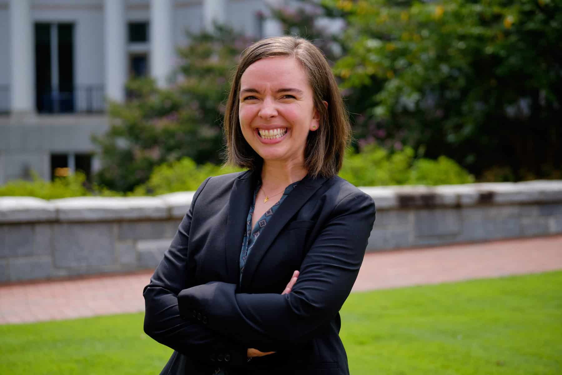 Students Celebrate the Happy Surprises of MBA Decision Release with ...