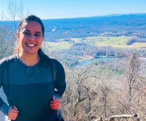 Part-Time Evening MBA | Emory University Goizueta Business School