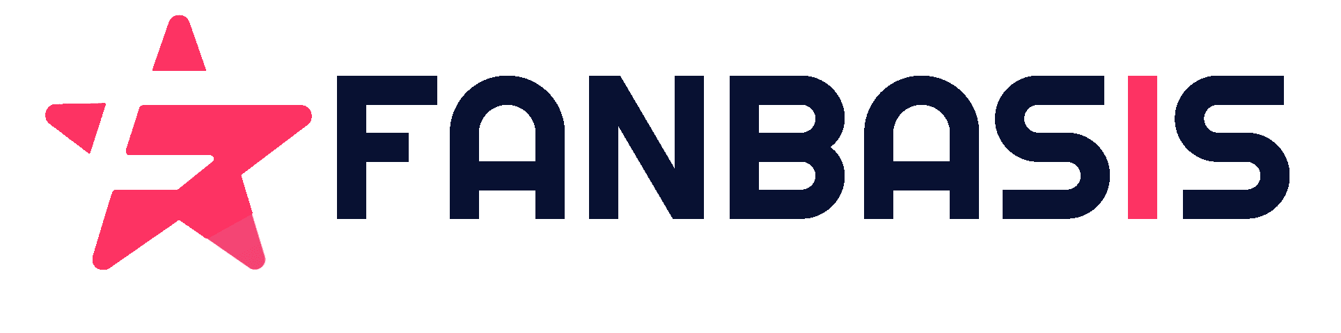 Serial Entrepreneur Brings Fandom to Life - EmoryBusiness.com