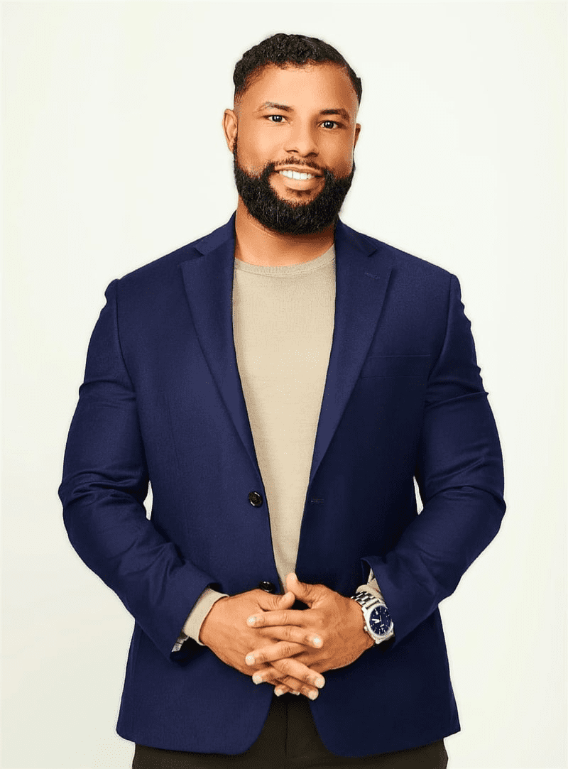 Peachtree Minority Venture Fund Makes First Investments - EmoryBusiness.com