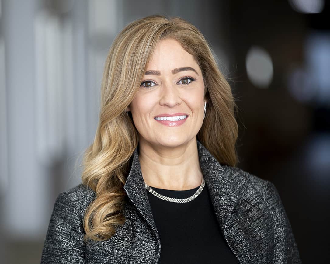 Don’t Be Afraid to Take the Plunge: Goizueta Graduate Student Studies ...