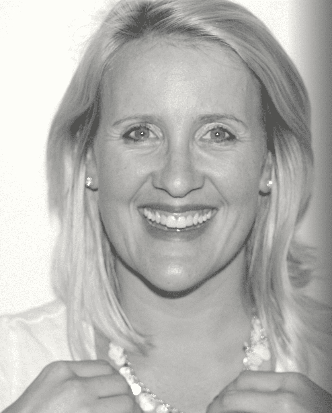 Elevating Entrepreneurship: Investing Venture Capital in Women Founders ...