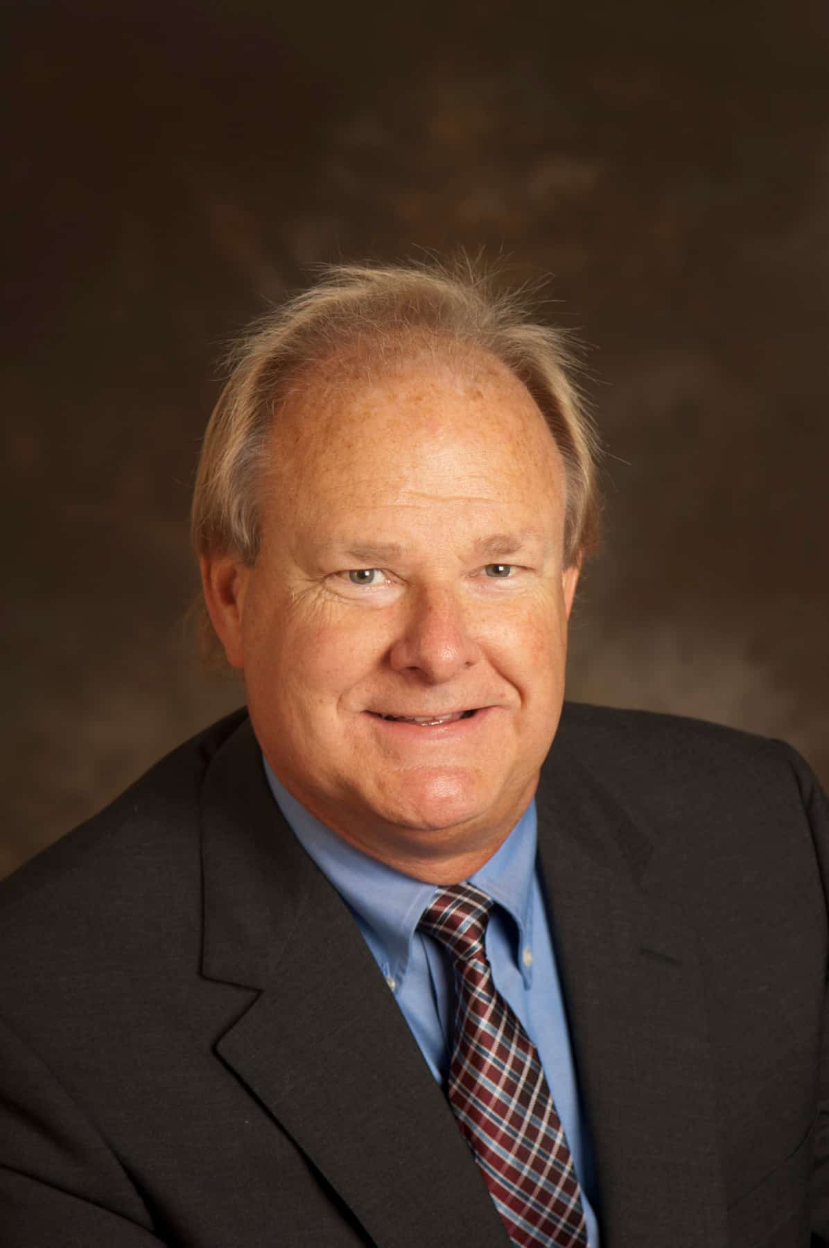 Until We See You Again: Goizueta Says Goodbye to 5 Retiring Faculty ...