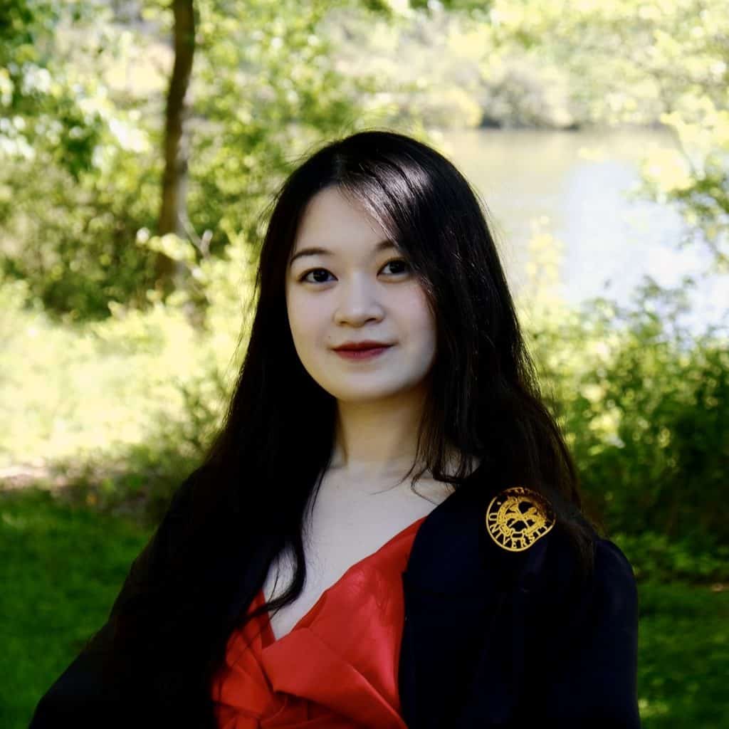 Prowess, Personified - EmoryBusiness.com