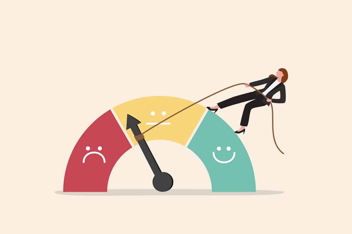 Can a Recession Boost Employee Job Satisfaction? - EmoryBusiness.com