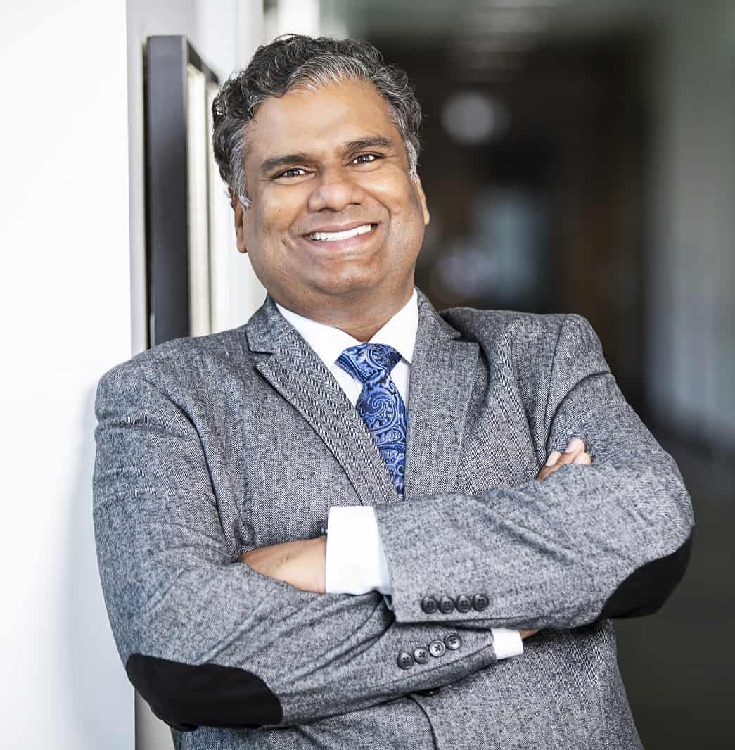 The Voice of Alexa: How Speech Characteristics Impact Consumer ...