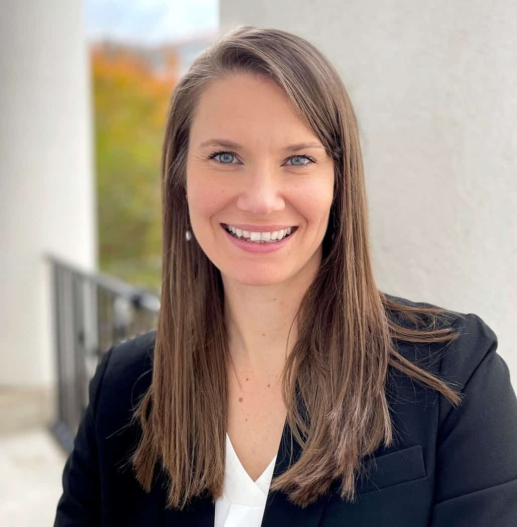 Revolutionary Program Delivers Innovative Dementia Care - EmoryBusiness.com