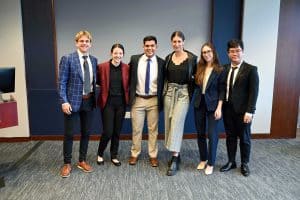 Areas of Study | Undergraduate Business Degree (BBA) | Emory University ...