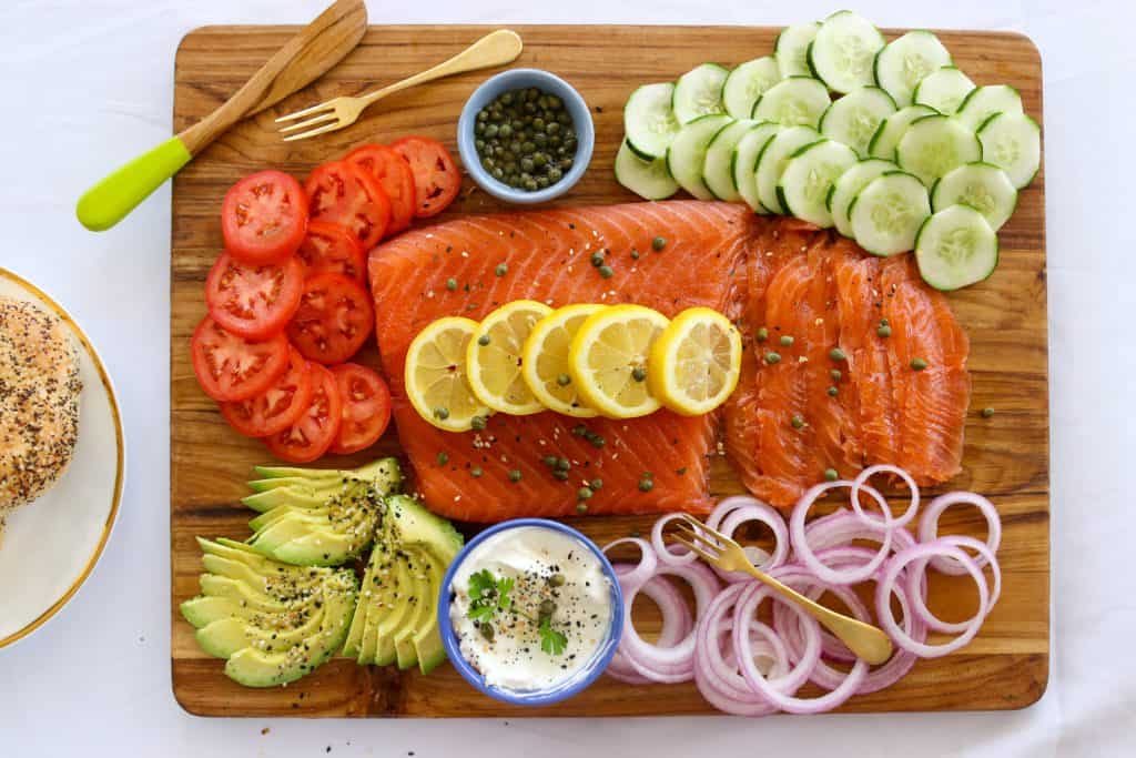 Meet Amy Kritzer Becker: Food Blogger and Entrepreneur - EmoryBusiness.com