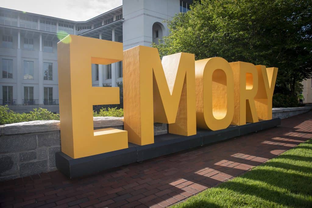 Meet the Two-Year MBA Class of 2025: Globe-Trotters, Business Leaders ...