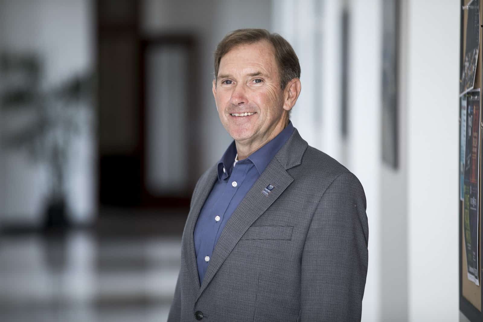 Preparing the Workers of the Future - EmoryBusiness.com