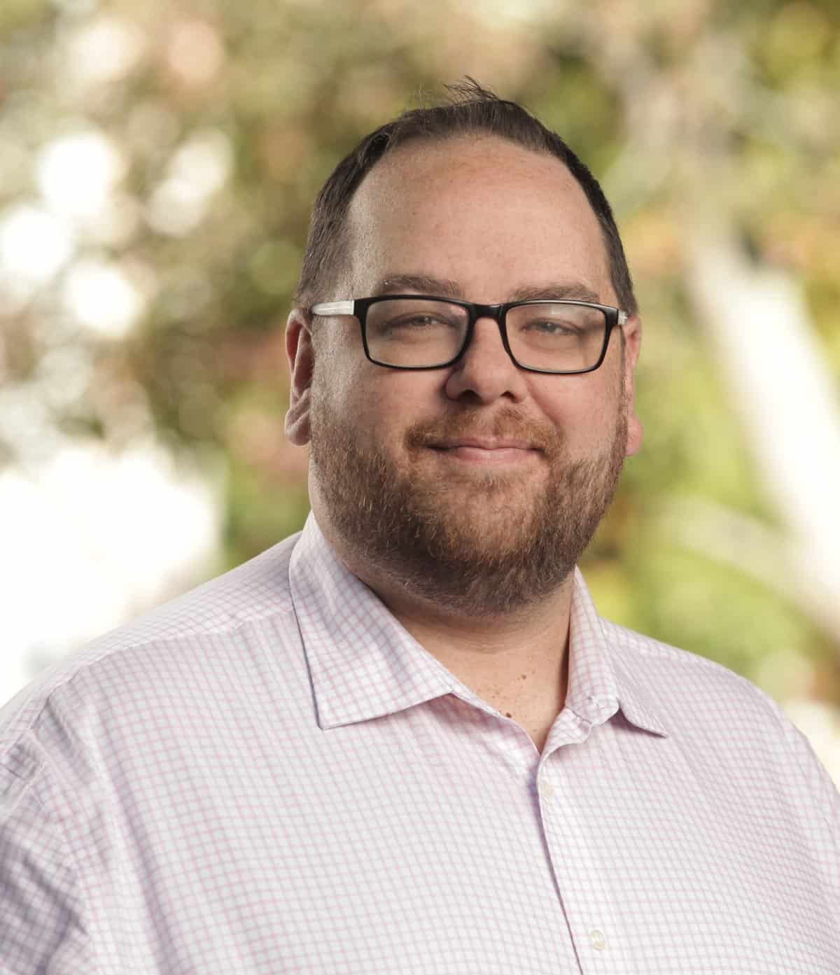 New Faculty Bring Groundbreaking Research, Classroom Impact, and ...