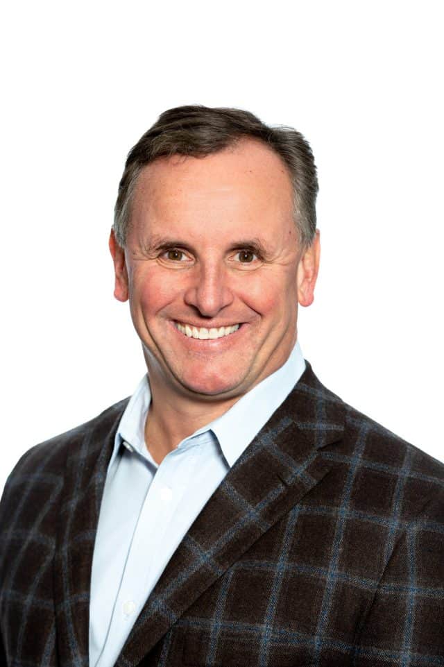 Honoring Heroes: Tom Beaty Tells Veterans’ Tales with the Witness to ...