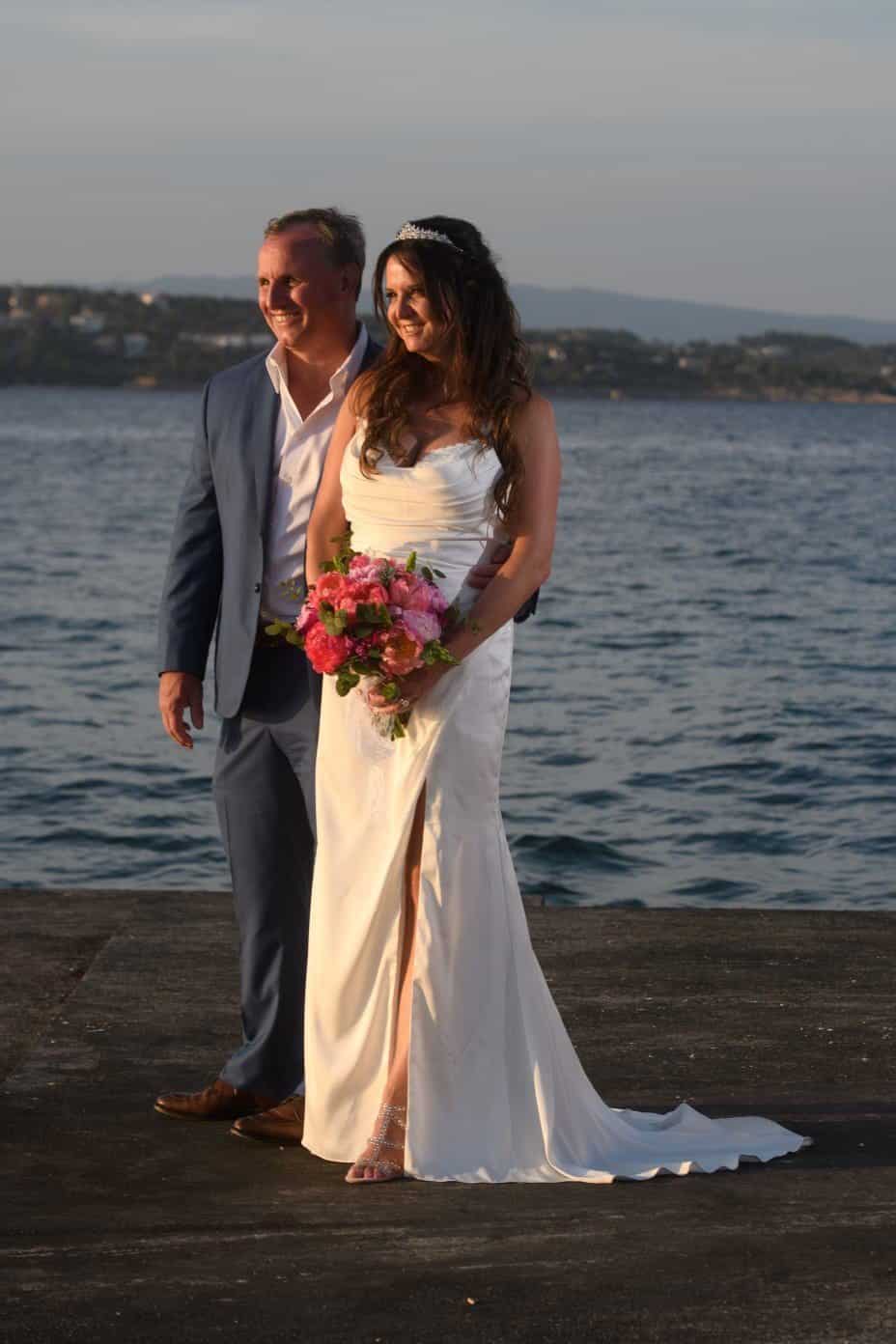 Honoring Heroes: Tom Beaty Tells Veterans’ Tales with the Witness to ...