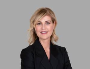 Executive MBA (EMBA) | Emory University Goizueta Business School