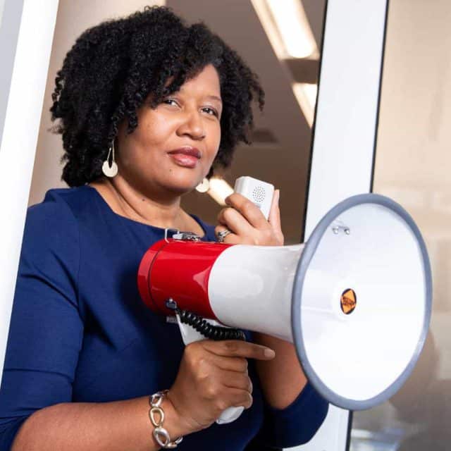 Celebrating Black History Month All Year Long - EmoryBusiness.com