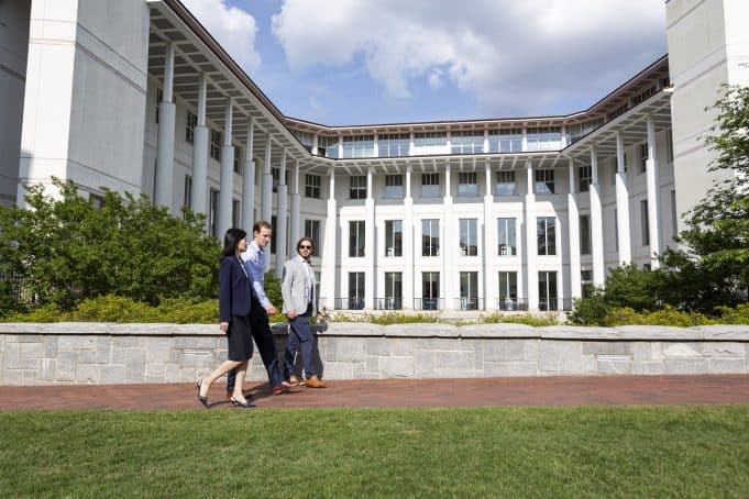 Goizueta’s Full-Time MBA Ranked Top Program by Businessweek ...