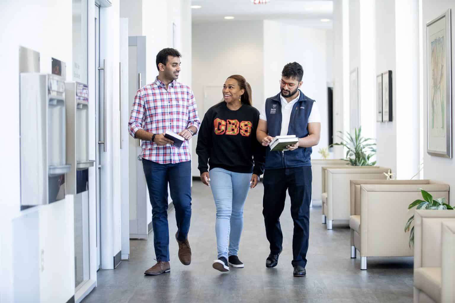 Goizueta’s Full-Time MBA Rises to 16th in Nation in Bloomberg ...