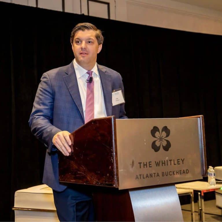 Shaping Skylines and Futures: Goizueta’s Real Estate Program Builds ...