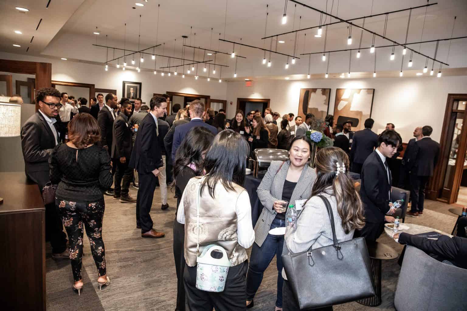Shaping Skylines and Futures: Goizueta’s Real Estate Program Builds ...